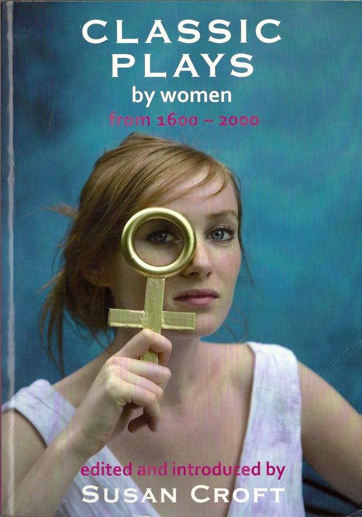 Susan Croft – Unfinished Histories