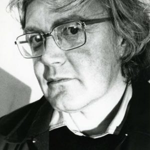 Albert Hunt – Unfinished Histories