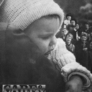 Gay Sweatshop Theatre Company – Unfinished Histories