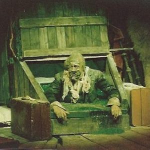 Forkbeard Fantasy – Unfinished Histories