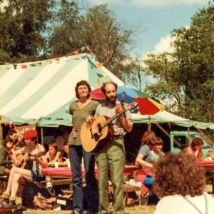 Jan Dungey – Unfinished Histories