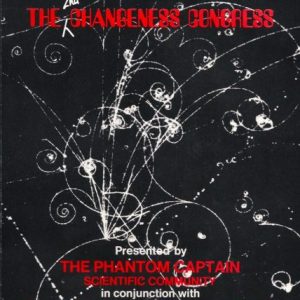 Neil Hornick – Unfinished Histories