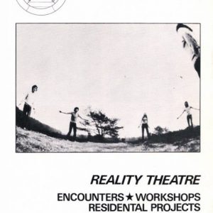 Neil Hornick – Unfinished Histories