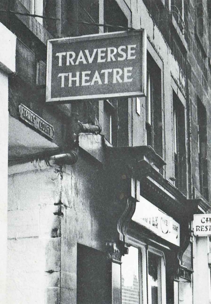 traverse-theatre-james-cour – Unfinished Histories