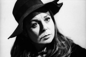 Jane Arden – Unfinished Histories